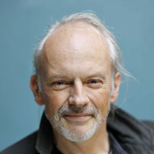 Michael von "Blog M" - SHIFT Summit